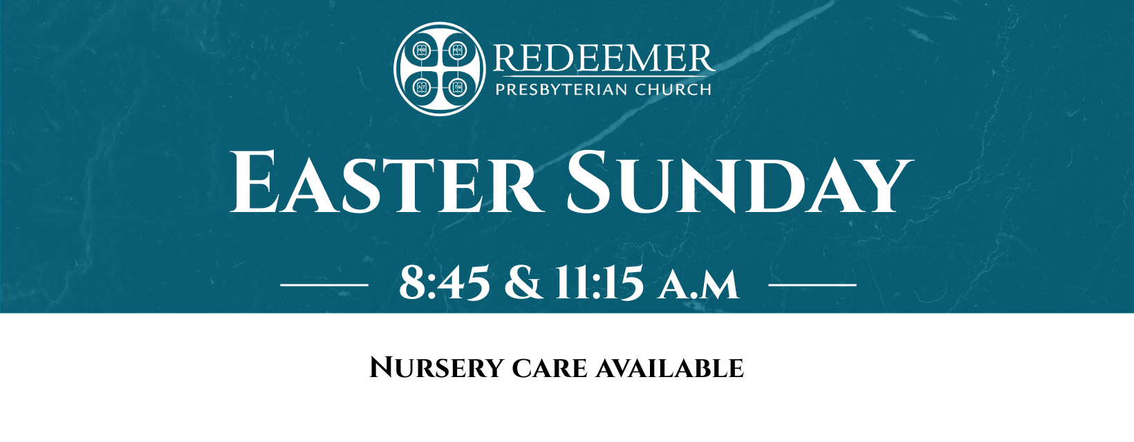 Redeemer Presbyterian Church Austin Texas