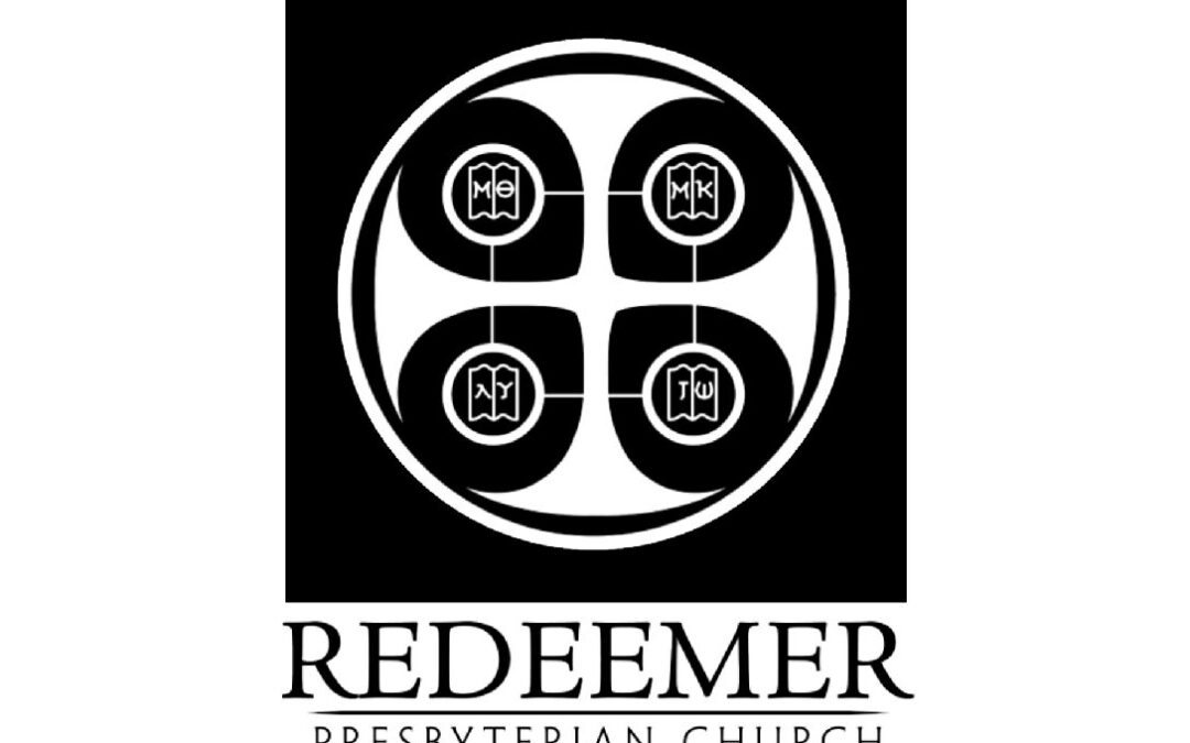 Lenten 2023 | Redeemer Presbyterian Church Austin Texas